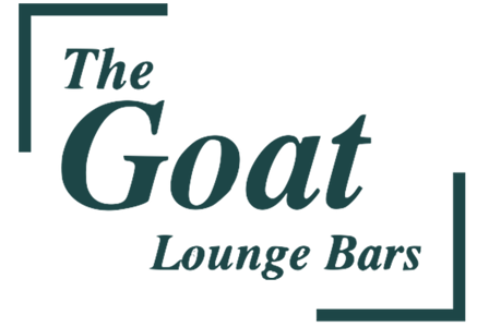 About - The Goat Bar & Grill